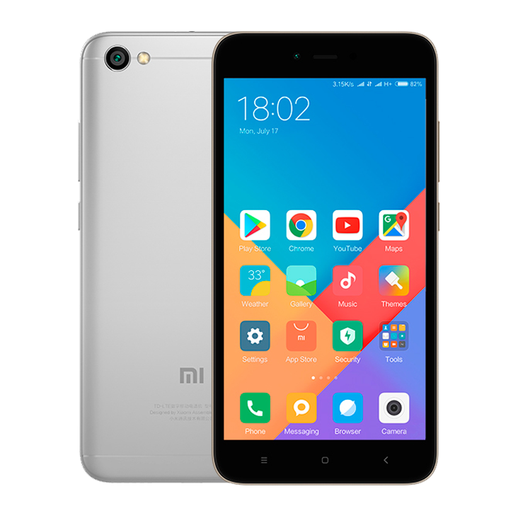 Mobile Shopee